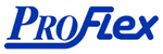 ProFlex Interconnect Pricelist